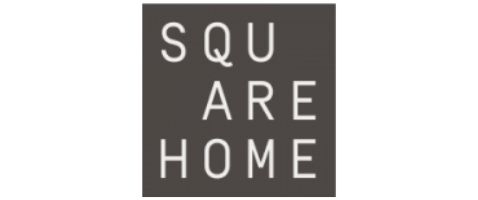 Our Brands | Soul & Tables